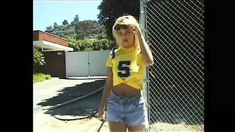 American College Xxx Full Movie Hd Original Version Hardcore Hardcore Porn Xhamster