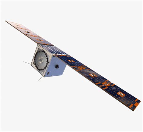 Nanoavionics Extends Its Satellite Bus Range Enabling Advanced Space