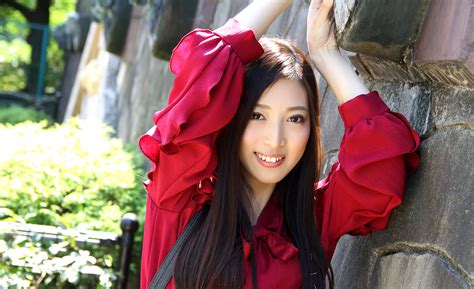 Kanna Abe