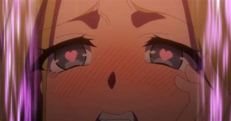 Episode 5 Combatants Will Be Dispatched Anime News Network
