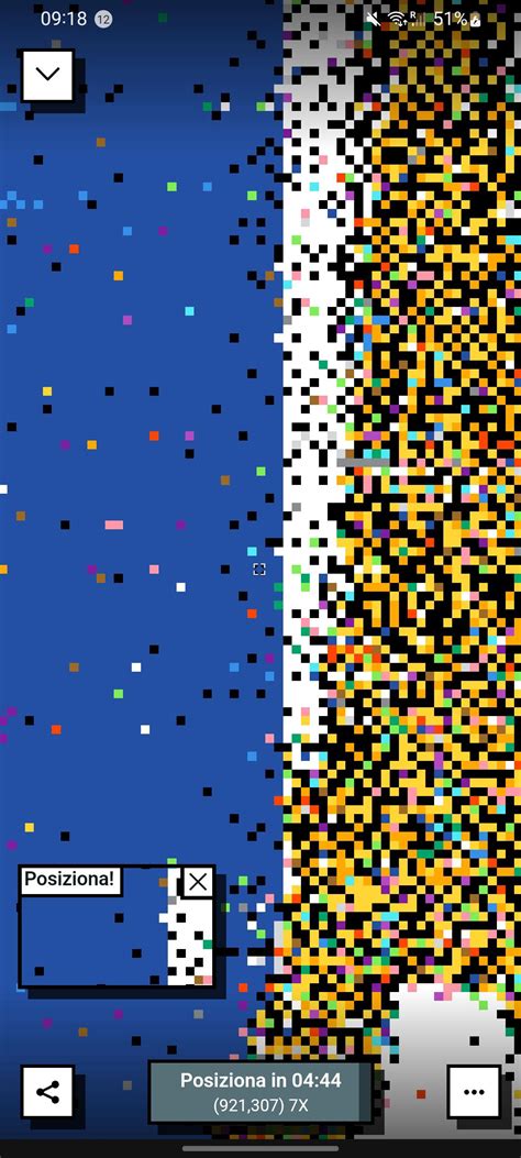 found a way to use two accounts simultaneously by crashing the app on one and reopening reddit