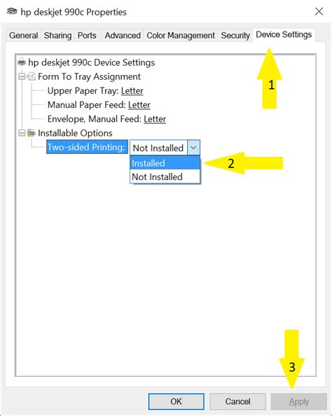 Hp Deskjet 3320 Printer Drivers Windows Vista Postsapt