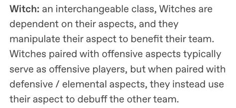 Witch Homestuck Homestuck Fandomstuck Getting To Know You