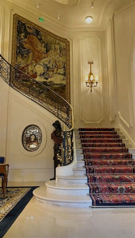 Aesthetic Kitchen Aesthetic Bedroom Dream House Interior Dream Home Design Old Money House