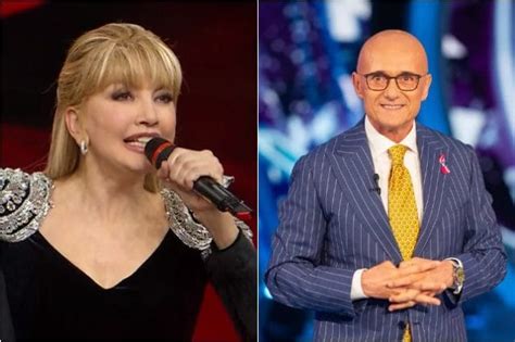 Gli Ascolti Di Sabato 23 Dicembre Chi Ha Vinto Tra Ballando Con Le