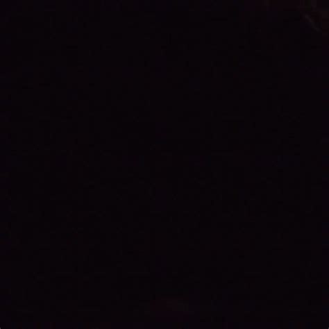 Paras Choudhary Posted On Linkedin