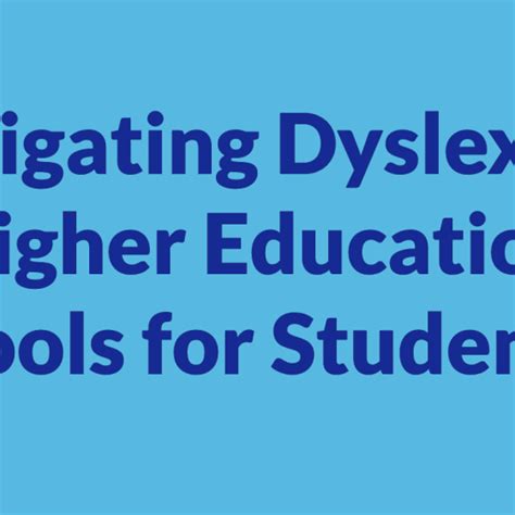 Dyslexia And Phonological Processing Dyslexia Uk