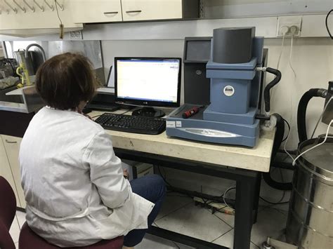 Cell Dynamic Elastic Stiffness Dma Prs
