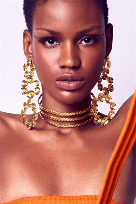 Maseth Salgado — Wlm