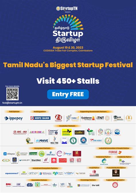 ramya s vijayakumar posted on linkedin