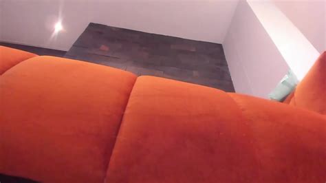 Vanandjuani Anal With Bf