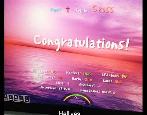 The Level Editor Background Wont Show My Video File Radofai