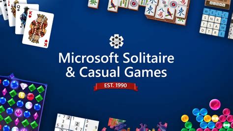 【微软纸牌合集】每日挑战—2025年1月4日 流星追梦lindsay 流星追梦lindsay 哔哩哔哩视频