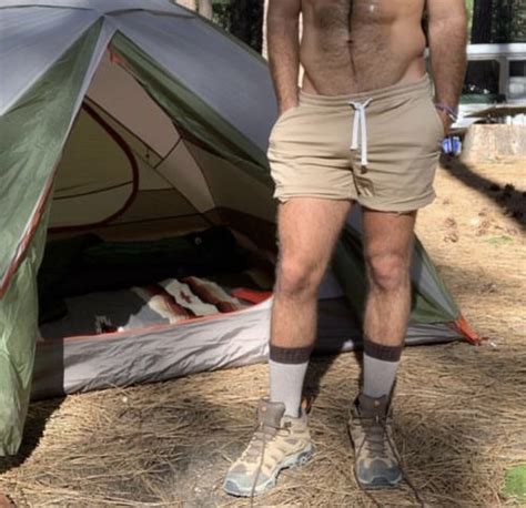What Is Your Reason For Wearing Short Shorts Girlsaskguys