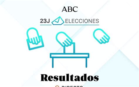 Elecciones Generales 2023 En Santa Bárbara De Casa Resultados Y Ganador