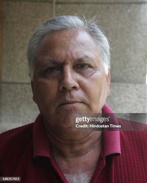 Rajinder Kumar Photos And Premium High Res Pictures Getty Images