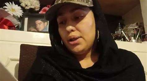 Colectivo De Tamaulipas Pide Pacto Social A Cárteles Del Narco