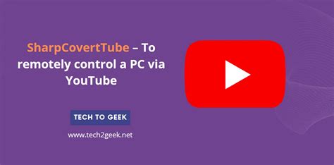 Optimize Wifi Connection Speed On Esp8266 2024 Guide