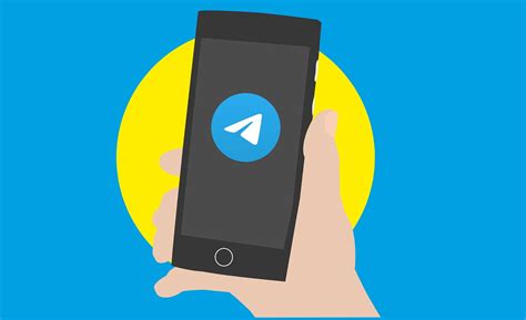 Beware Telegram Channel Creating Deepfake Nude Images Of Thousands Of