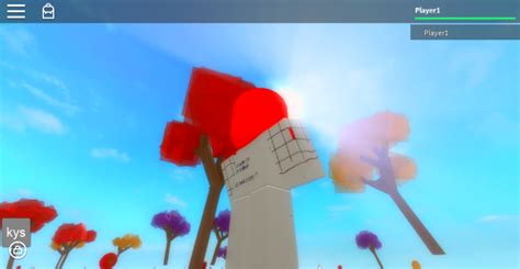 Robloxgo Beauty Roblox Tech Demo Real Time Stats Insights And Ranking