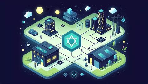 vue如何连接后端接口 Worktile社区