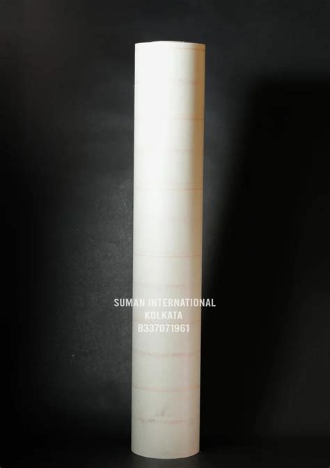 Aramide Paper Laminated Dupont Nomex At Rs 850 Kg In Kolkata Id