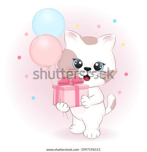 59372 Cute Kitten Hold Royalty Free Photos And Stock Images Shutterstock