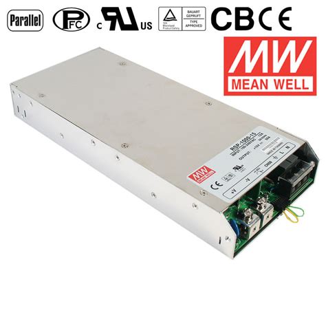 RSP-1000, China, Factory, Suppliers, Manufacturers