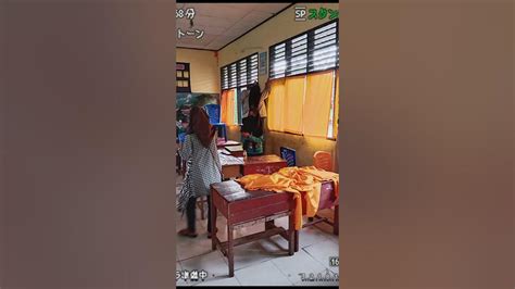 20220018 Toxicc Youtube