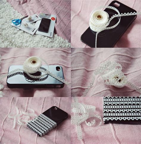 telefon kabı Tumblr