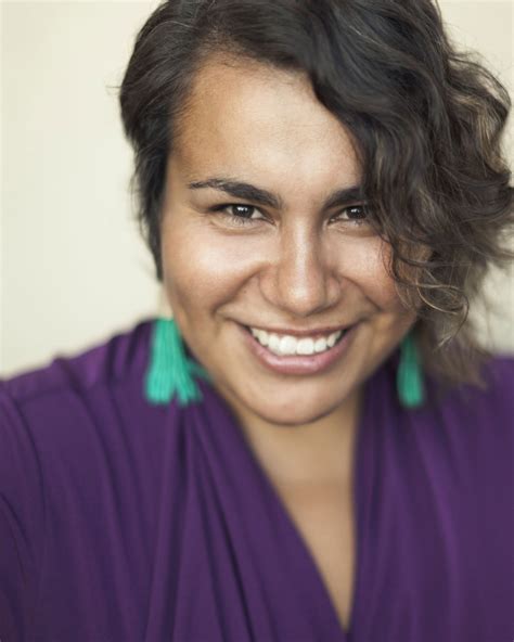 Patricia Cano The Mensour Agency