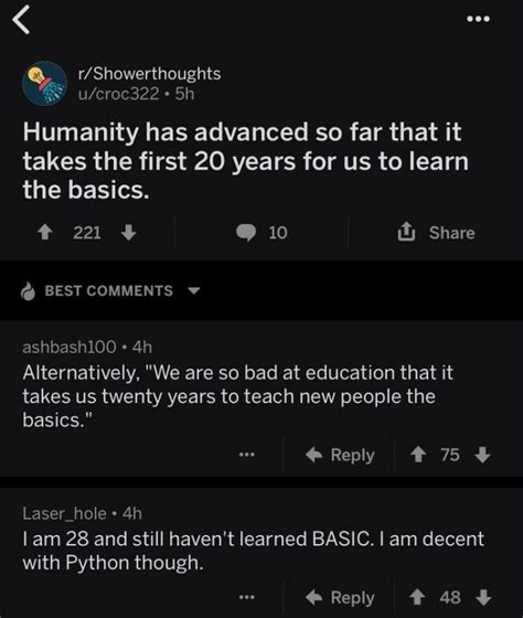 Github Social Coding