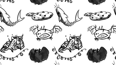 Onedoodleaday On Tumblr