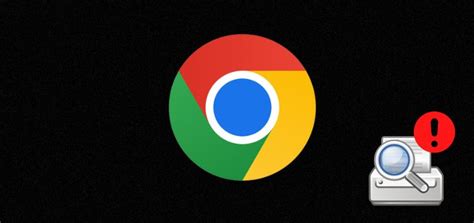 Google Chrome HTML Print Preview Broken For Some Users