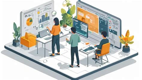 Html 如何加入一个隐藏属性 Pingcode智库