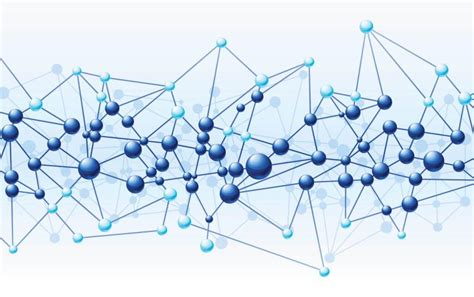 Mary Chen On Linkedin Reframing Kubernetes Observability With A Graph