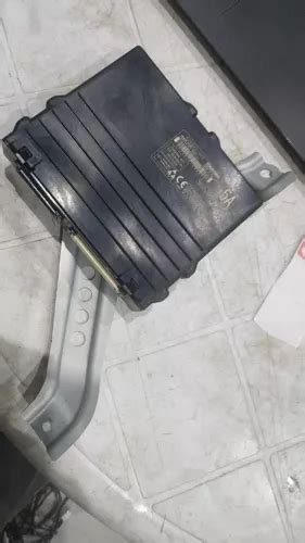 Módulo Smart Key Hilux Srx Original Parcelamento sem juros