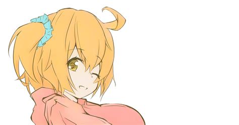 カゲロウプロジェクト かいたのまとめ とらいくのイラスト Pixiv