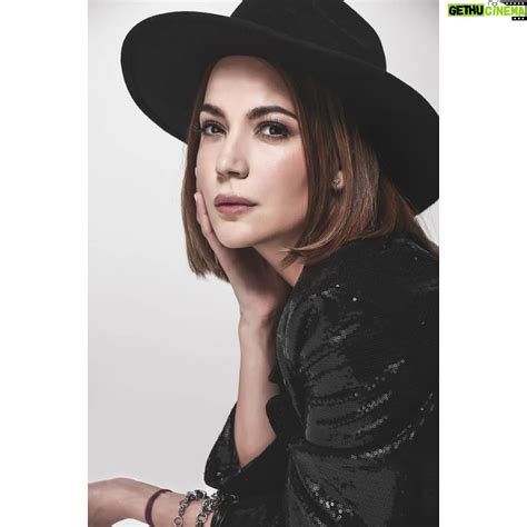 Valeria Gastaldi Gethu Cinema