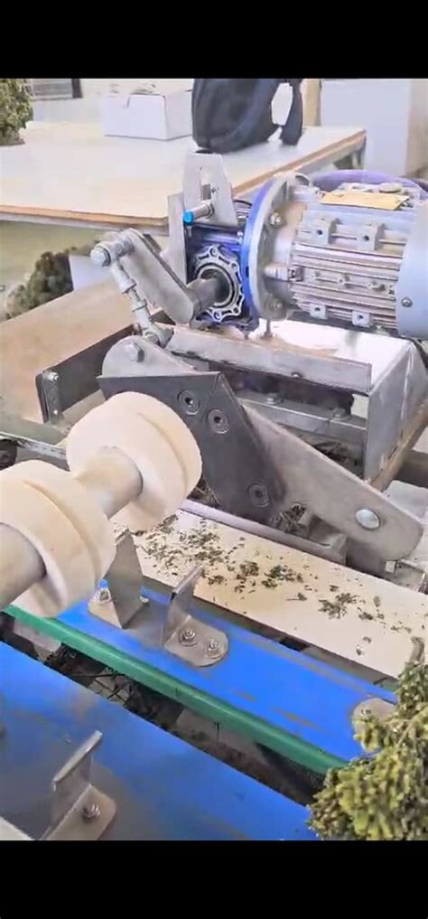 Collegare Arduino Ad Un Motore Generale Arduino Forum