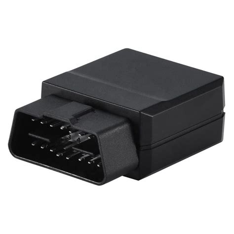 Gps Tracking Hardware Solutions In Australia Techtonika
