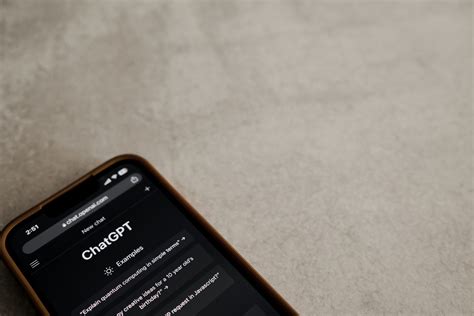 Aigc生成式人工智能app合规上架的要点分析 Techer网络法