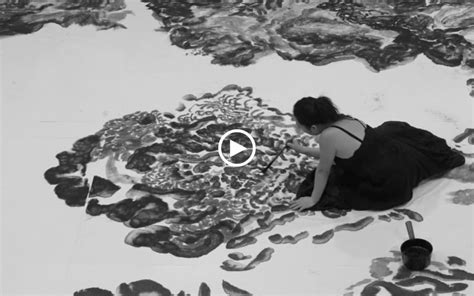 On Flowers Sex And Death Art Basel