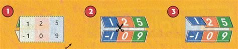 Mcgraw Hill My Math Grade 2 Chapter 7 Answer Key Subtract Three Digit
