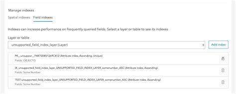 Solved Cannot Download Offline Area Error Code 500 Crea Esri