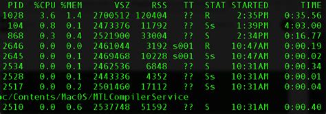 Python 的多线程与多进程 My note