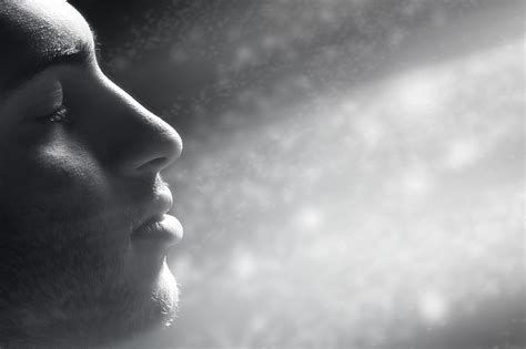Why The Rapture Is Our Blessed Hope Steve Miller