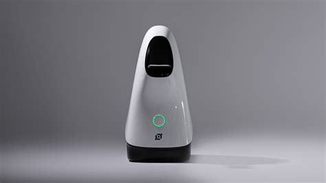 If Design Hilab Lens