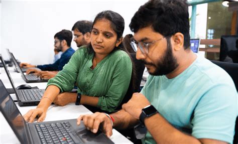 Lead Php Developer And Quality Analyst Jobs Ahmedabad India