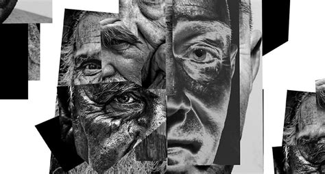 Cien Cuyes Morir De Olvido Por Patricia Del Río Opinion El